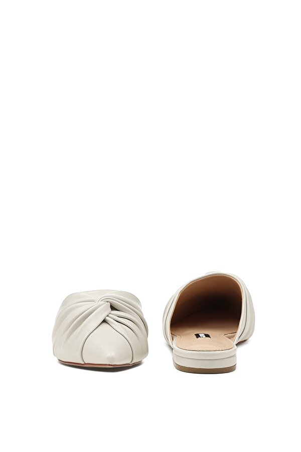 NINE WEST Products With Special Discounts | Flo