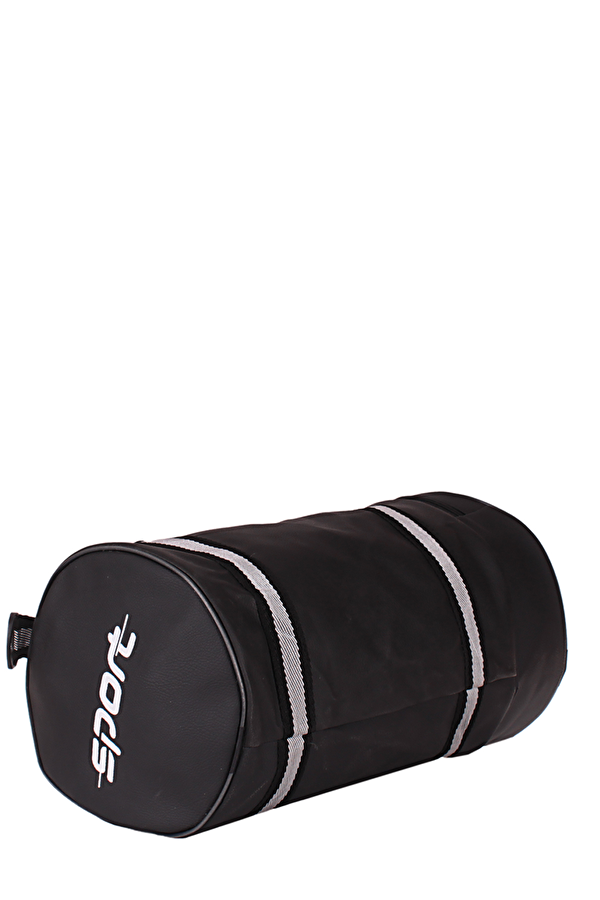 ZİGGA Modelleri, Fiyatları ve Ürünleri | Flo