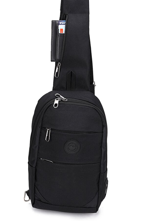 Strong Bag Modelleri, Fiyatları ve Ürünleri | Flo