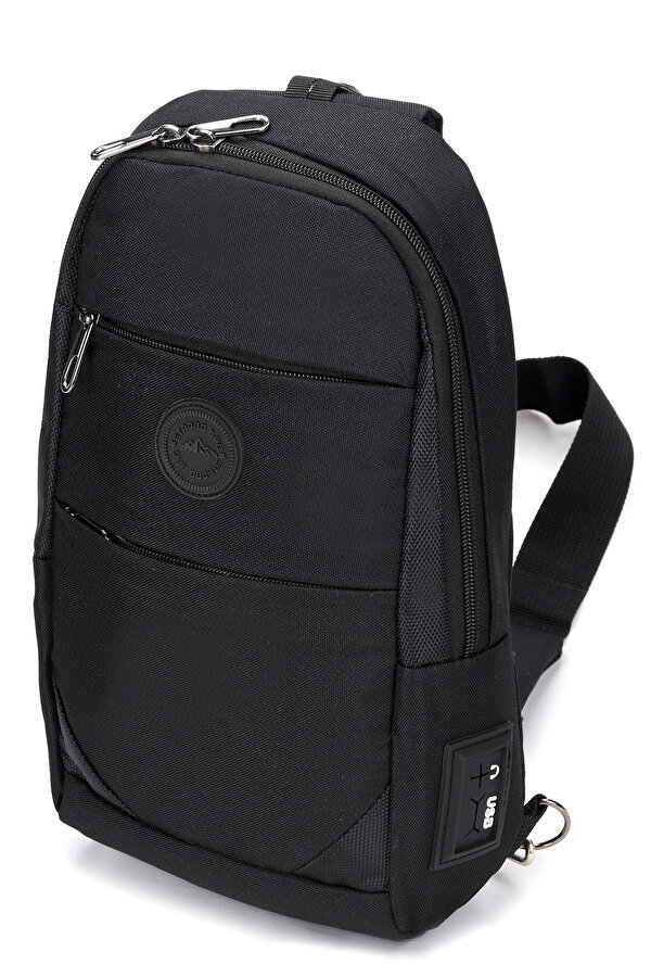 Strong Bag Modelleri, Fiyatları ve Ürünleri | Flo