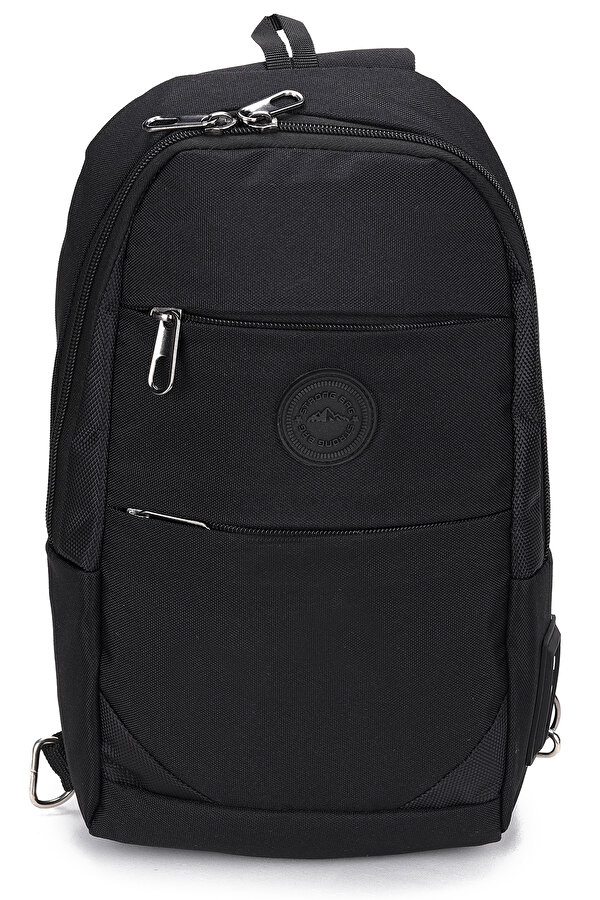 Strong Bag Modelleri, Fiyatları ve Ürünleri | Flo