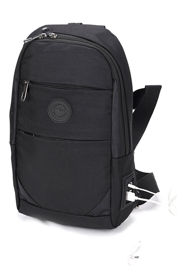 Strong Bag Modelleri, Fiyatları ve Ürünleri | Flo