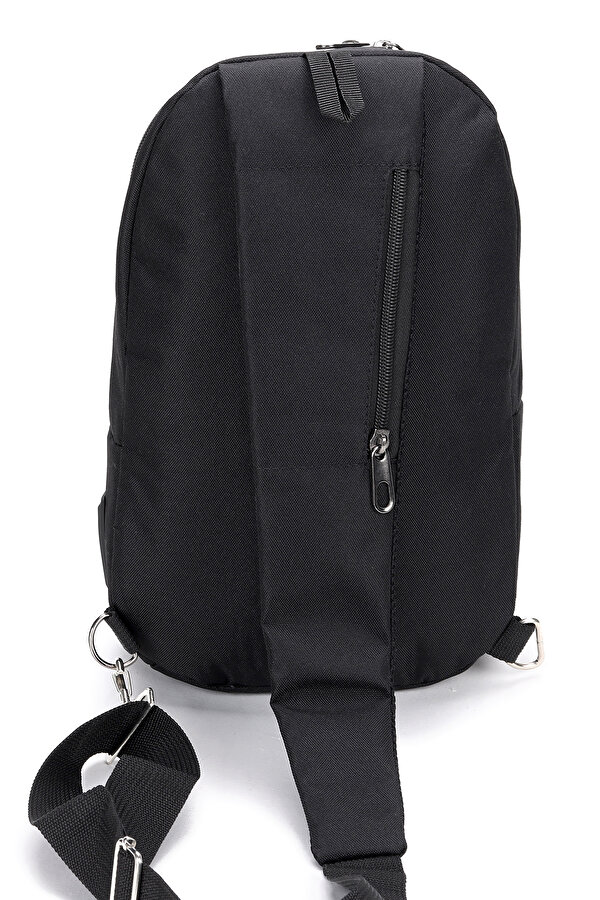 Strong Bag Modelleri, Fiyatları ve Ürünleri | Flo