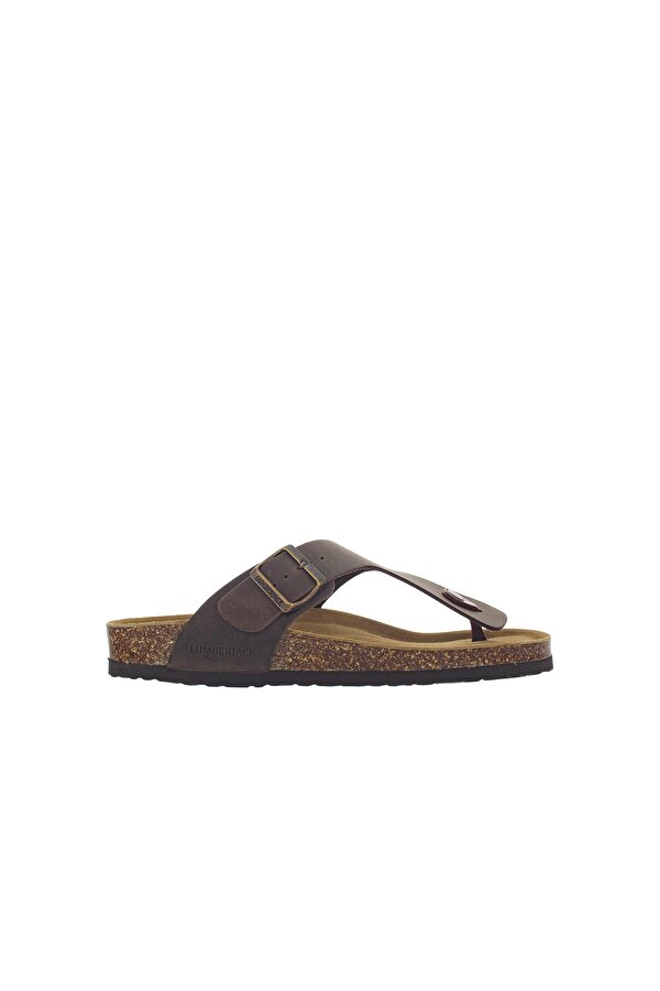 Lumberjack FLINT SANDALS MAN SD0000000000021884 | Lumberjack