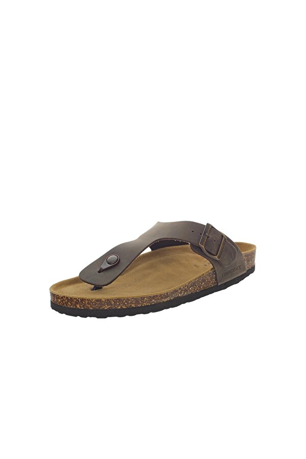 Lumberjack FLINT SANDALS MAN SD0000000000021884 | Lumberjack