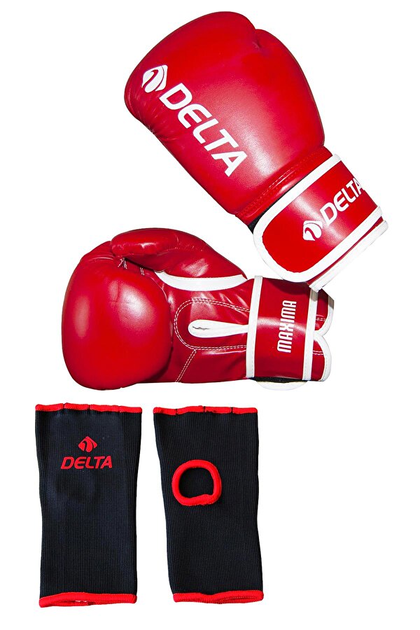 Boks Eldiveni Modelleri ve Fiyatları | Boks Eldiveni Çeşitleri | Flo