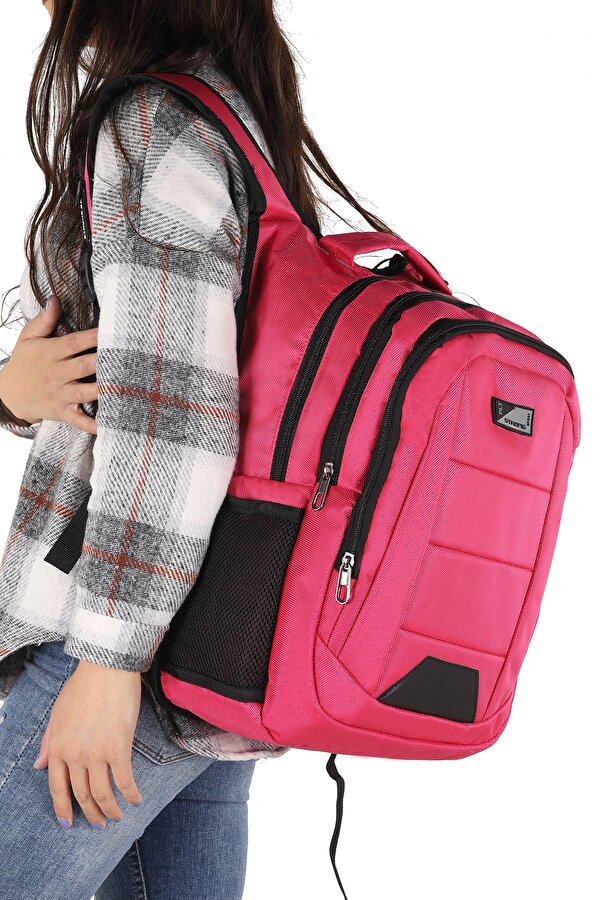 Strong Bag Modelleri, Fiyatları ve Ürünleri | Flo