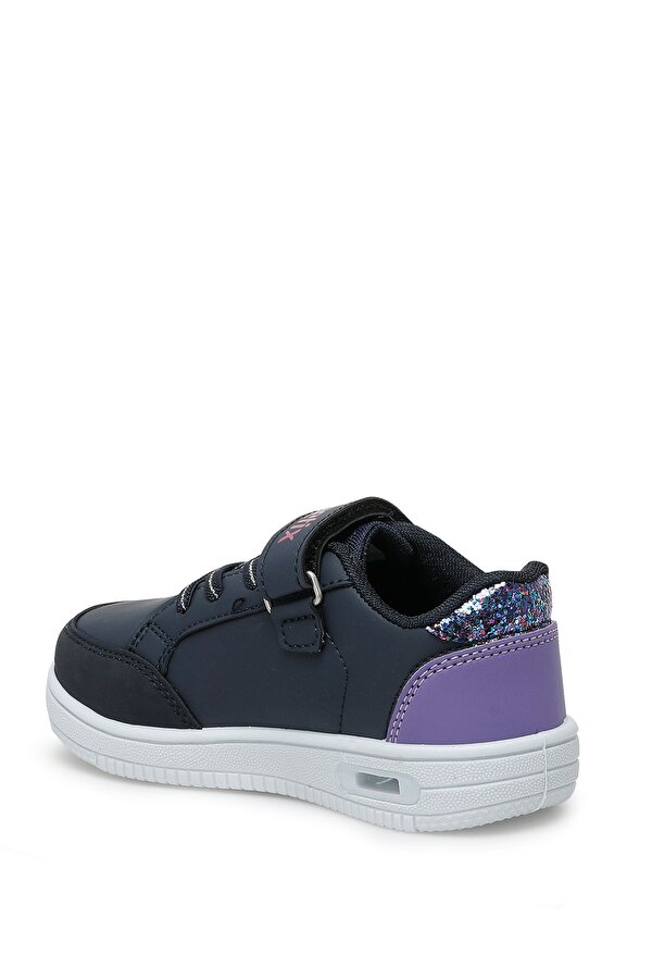 Kinetix Products With Special Discounts | Flo