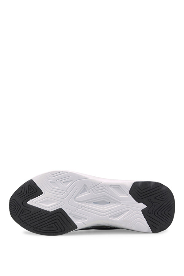 36 Numara Kadın Ürünleri | Instreet | Sayfa 2