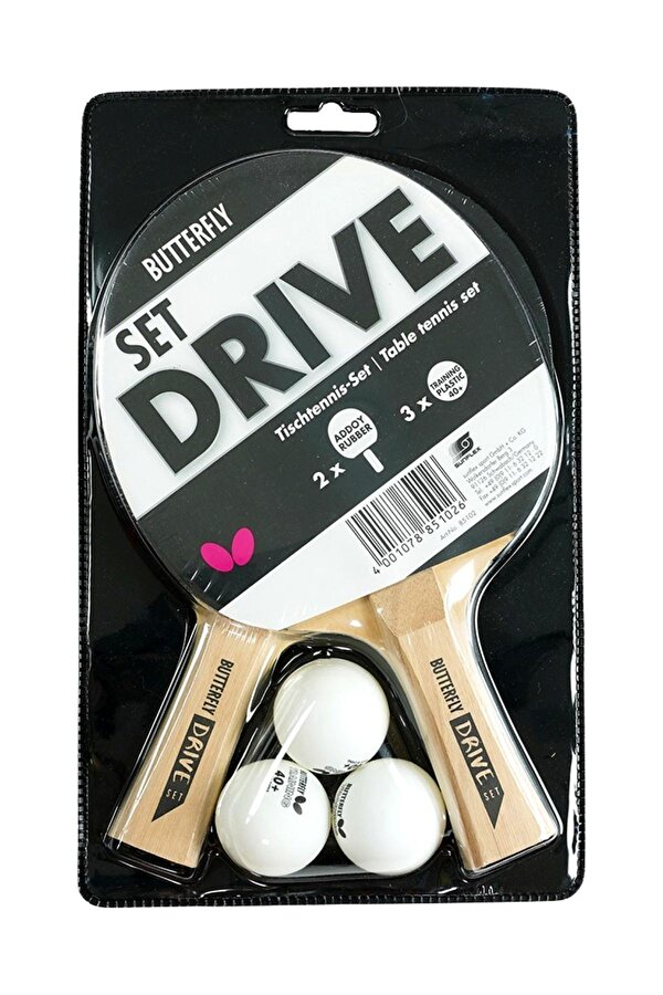 BUTTERFLY Modelleri, Fiyatları ve Ürünleri | Flo