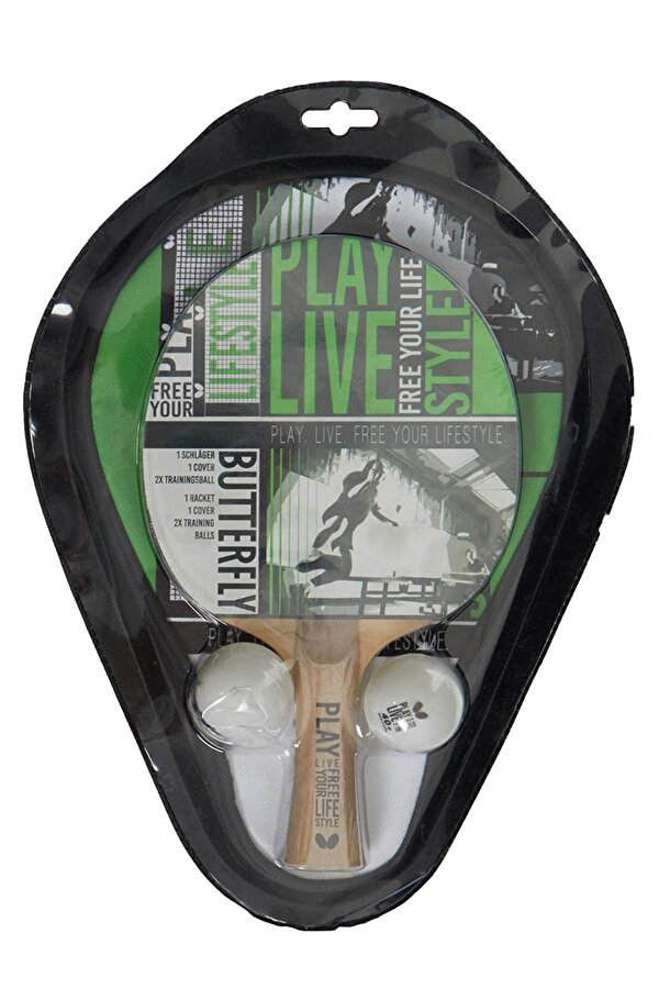 BUTTERFLY Modelleri, Fiyatları ve Ürünleri | Flo