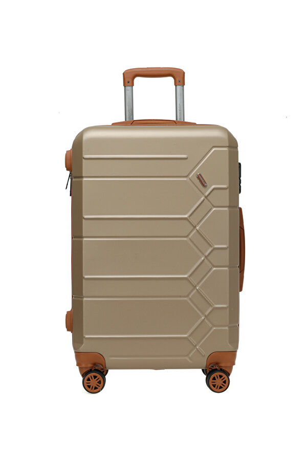 Bavul Modelleri ve Fiyatları | Lumberjack