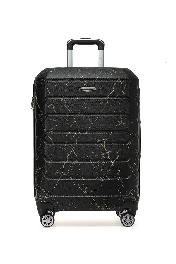 Bavul Modelleri ve Fiyatları | Lumberjack