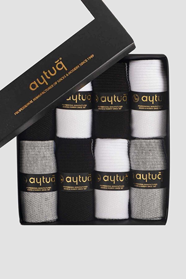 Çorap Modelleri ve Fiyatları | Çorap Çeşitleri | Flo | Sayfa 3