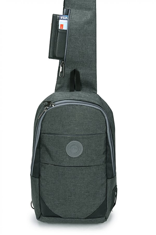 Strong Bag Modelleri, Fiyatları ve Ürünleri | Flo