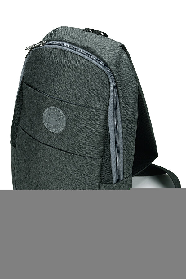 Strong Bag Modelleri, Fiyatları ve Ürünleri | Flo