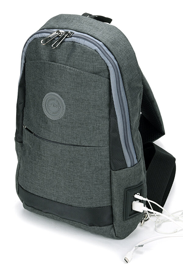 Strong Bag Modelleri, Fiyatları ve Ürünleri | Flo