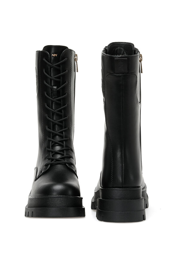 35 Numara Kadın, Unisex Ayakkabı Modelleri ve Fiyatları | Instreet