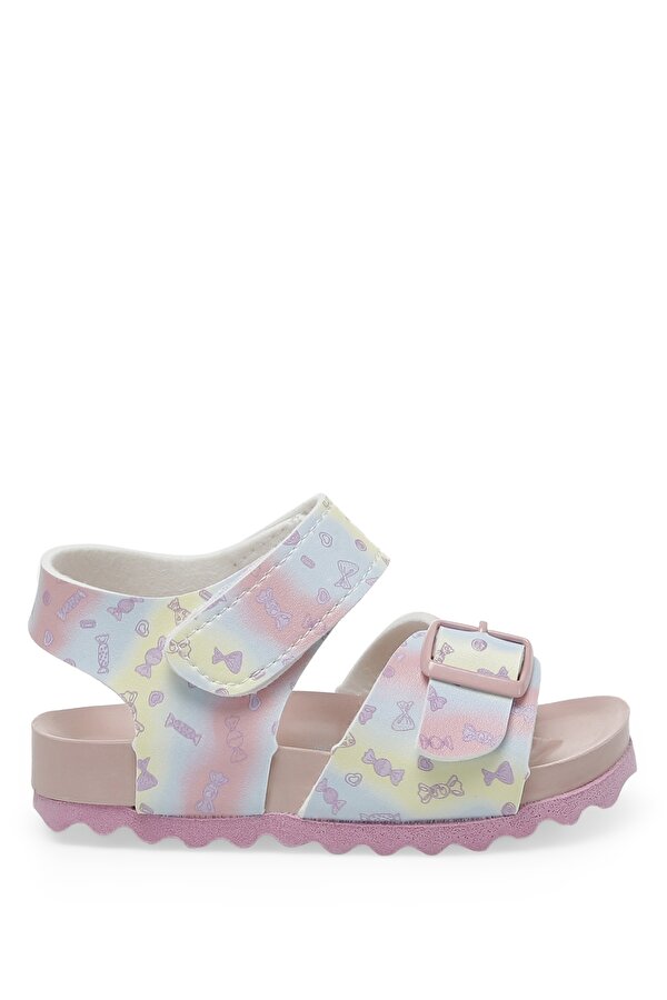 Sandals With Special Discounts | Flo