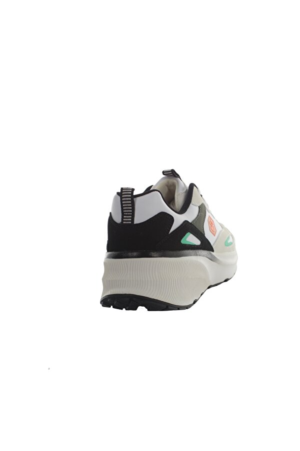 Lumberjack MARKLE SNEAKERS WOMAN SD0000000000029018 | Lumberjack