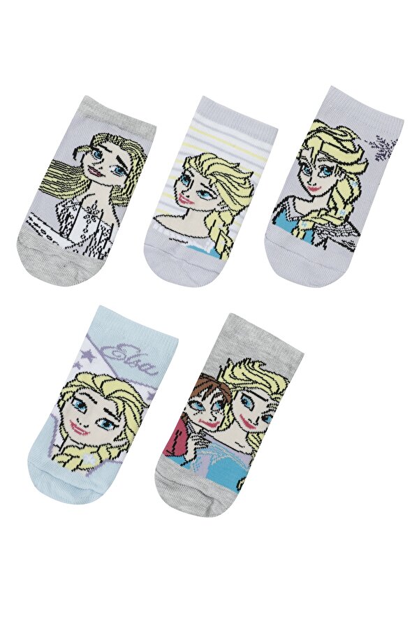 Frozen с особыми скидками | Flo