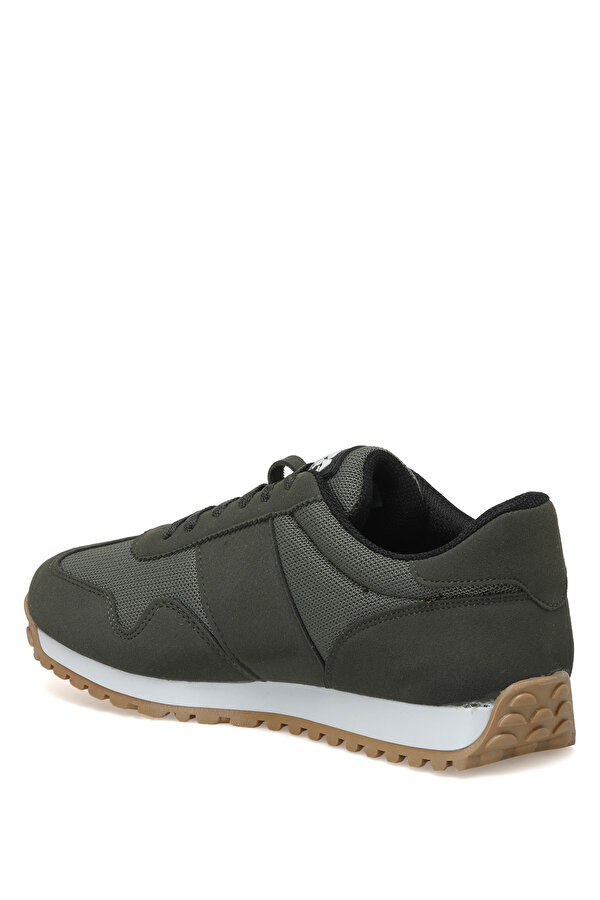 Flo | Online Shopping for Shoes and Clothes!