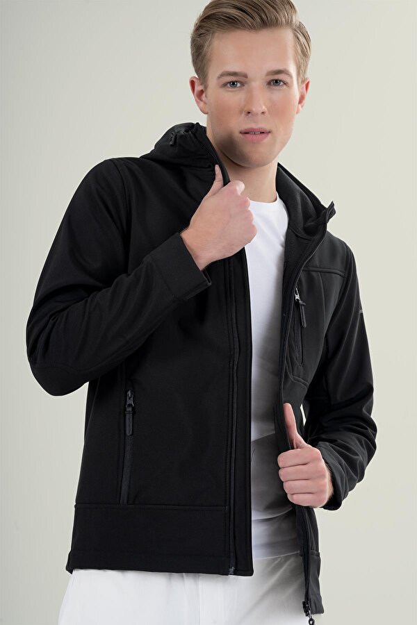 Softshell Mont Modelleri ve Fiyatları | Softshell Mont Çeşitleri | Flo