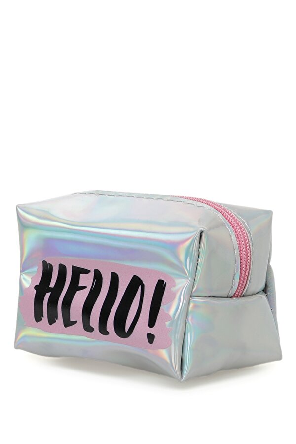 wallet-with-special-discounts-flo