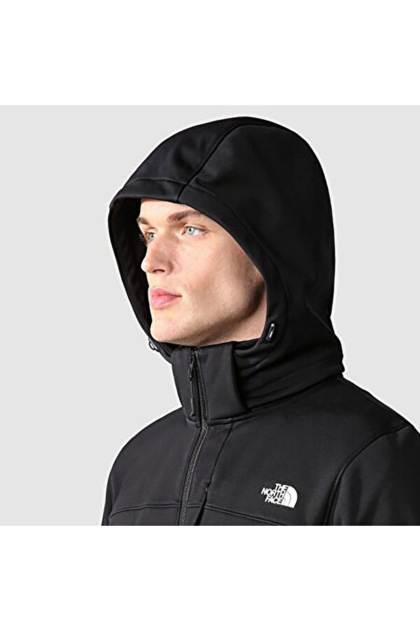 Outdoor Softshell Modelleri ve Fiyatları | Outdoor Softshell Çeşitleri ...