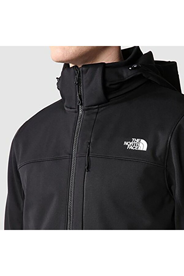 Outdoor Softshell Modelleri ve Fiyatları | Outdoor Softshell Çeşitleri ...