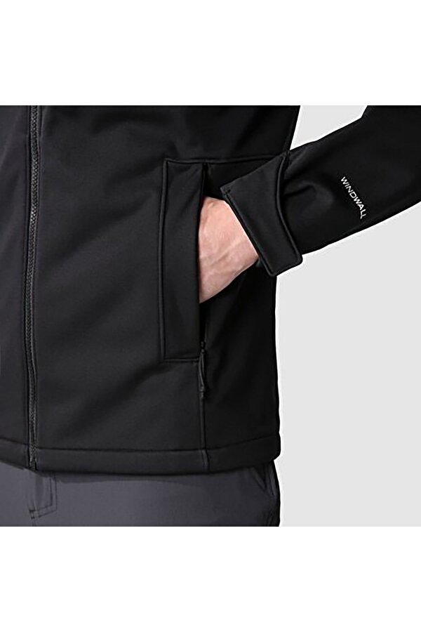 Outdoor Softshell Modelleri ve Fiyatları | Outdoor Softshell Çeşitleri ...