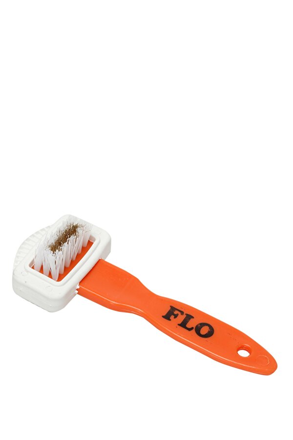 FLO Products With Special Discounts | Flo