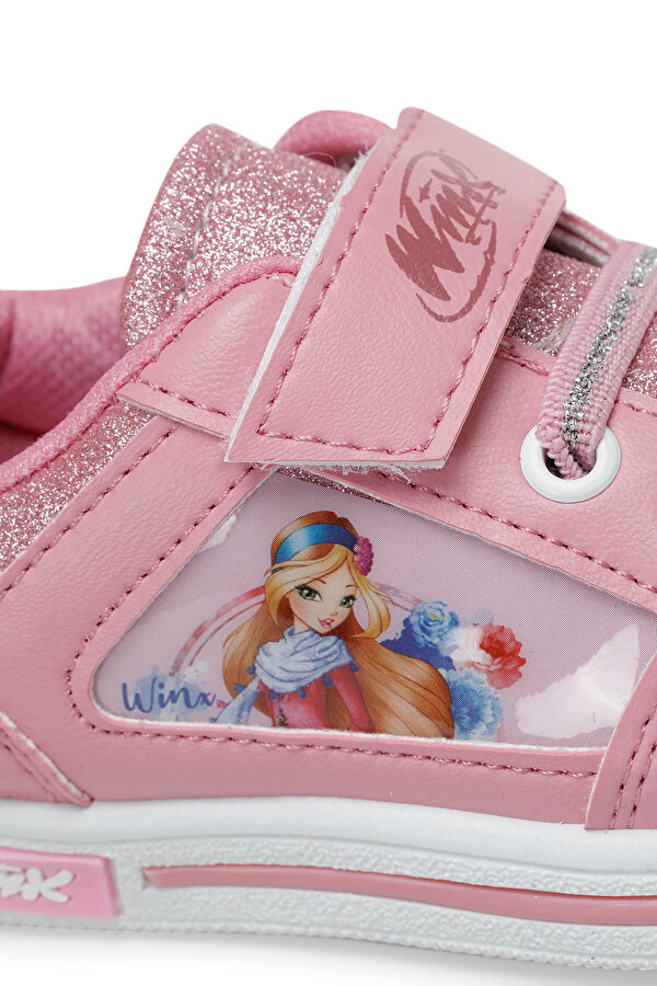 Winx Products | Flo