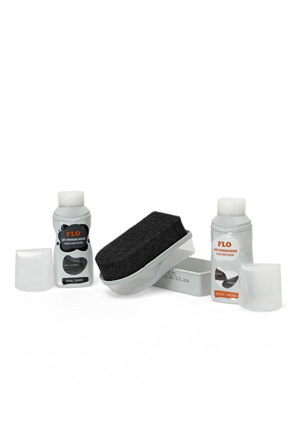 FLO Products With Special Discounts | Flo