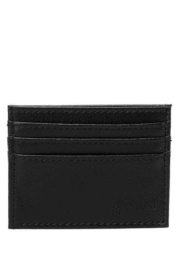 Garamond Products With Special Discounts | Flo