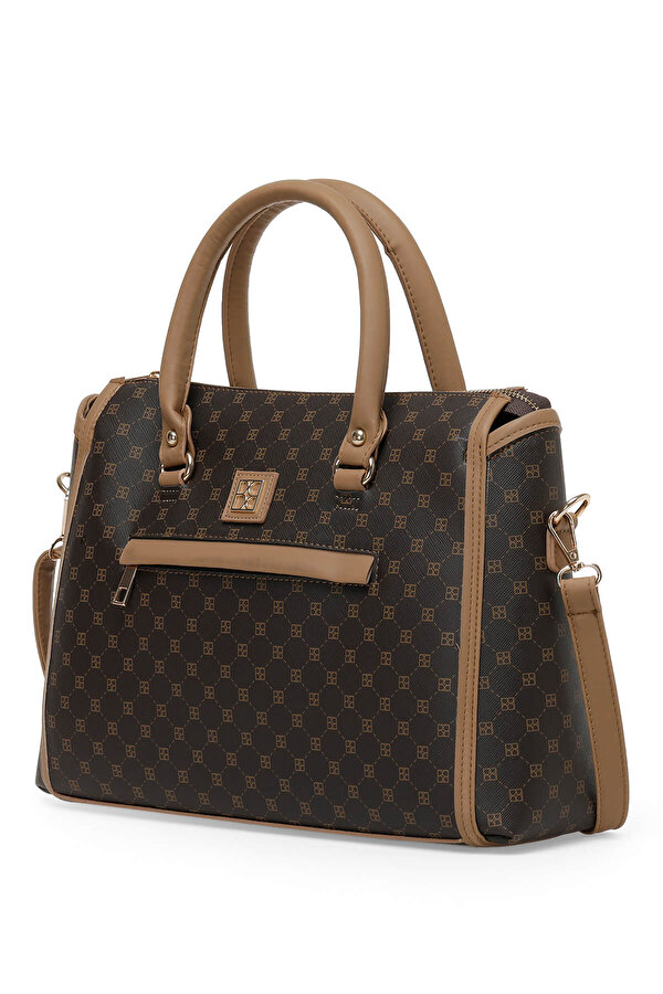 Bag With Special Discounts | Flo