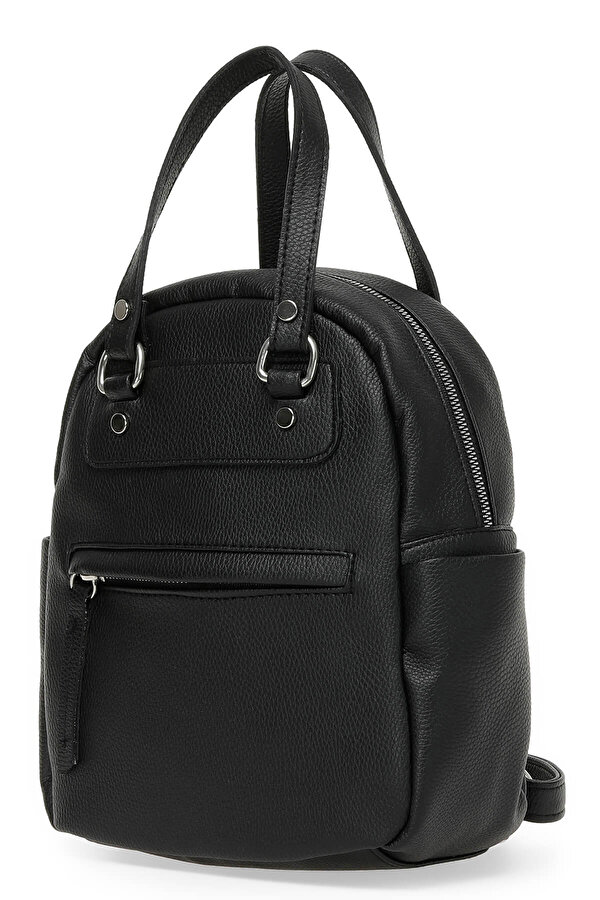 59 With Special Discounts | Flo