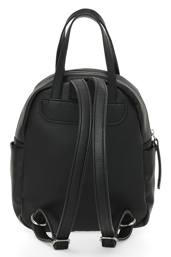 59 With Special Discounts | Flo