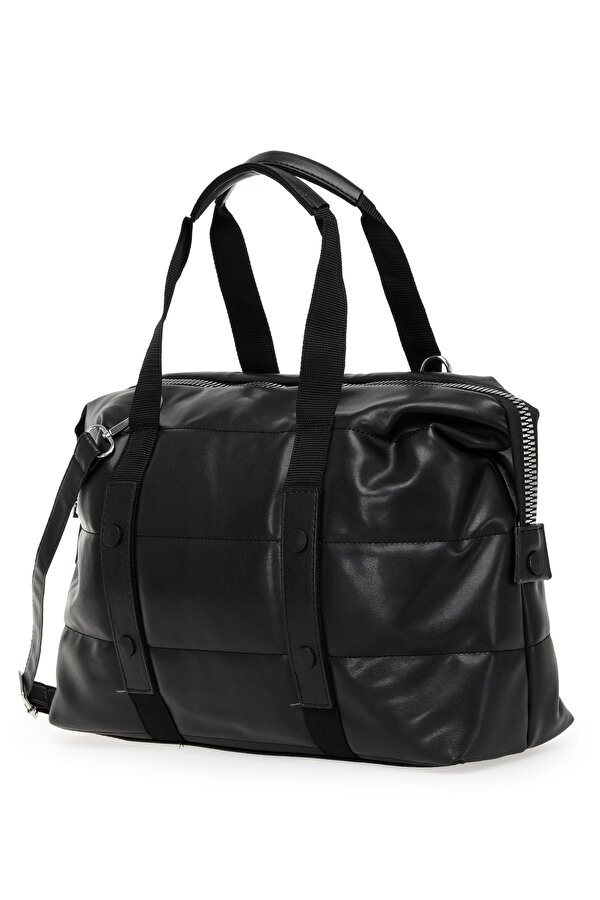 Bag With Special Discounts | Flo