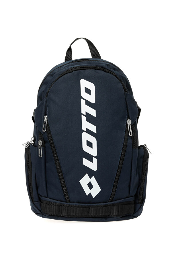 Lotto Products | Flo