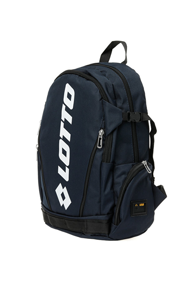 Lotto Products | Flo