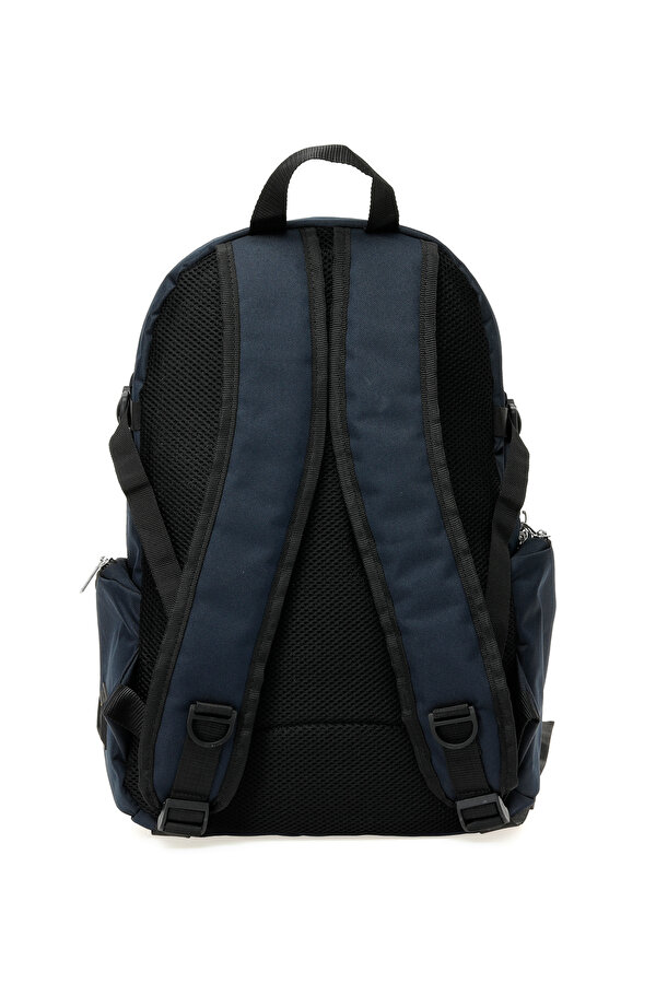 Lotto Products | Flo