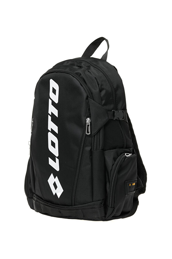 Lotto Products | Flo