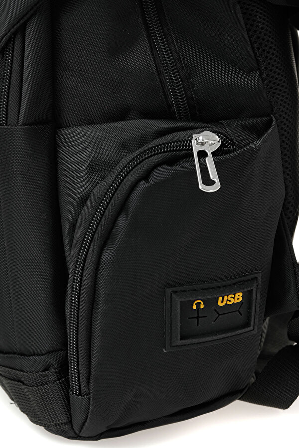 Lotto Products | Flo