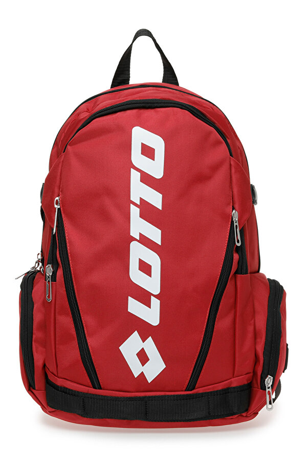 All Man Products | Flo