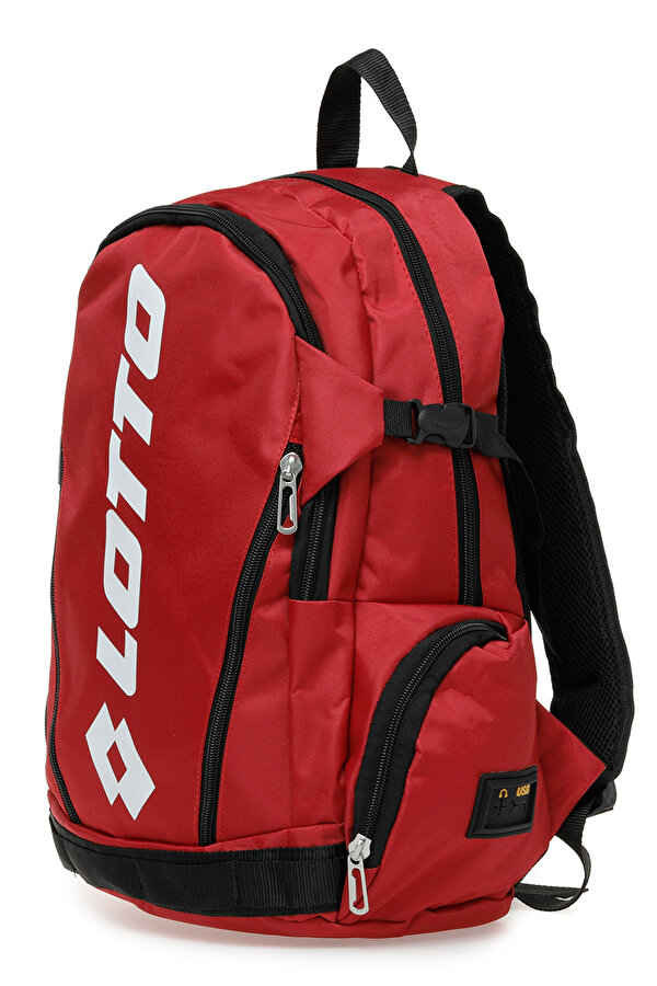 Lotto Products | Flo