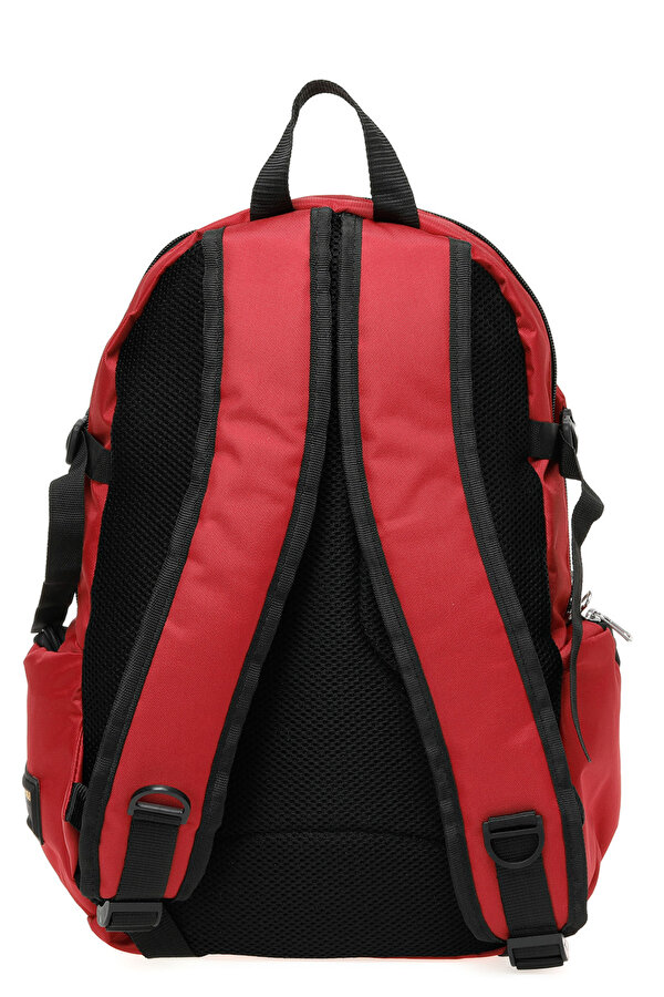 Lotto Products | Flo