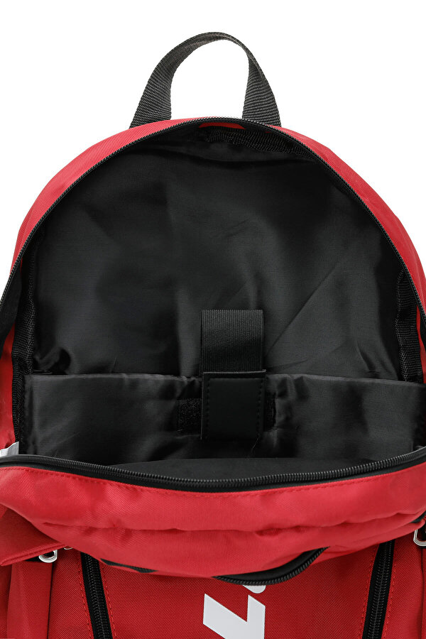 Lotto Products | Flo