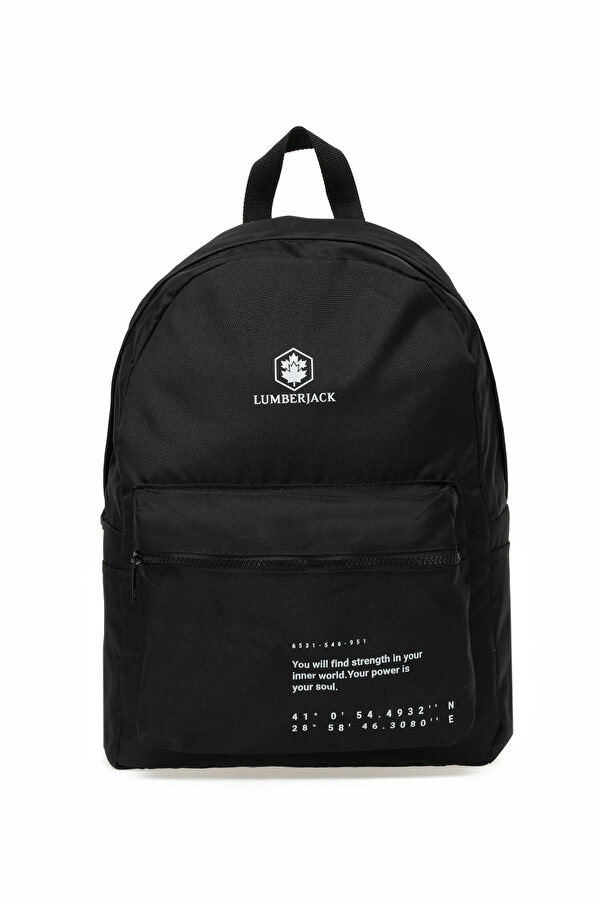 All Woman Products | Flo