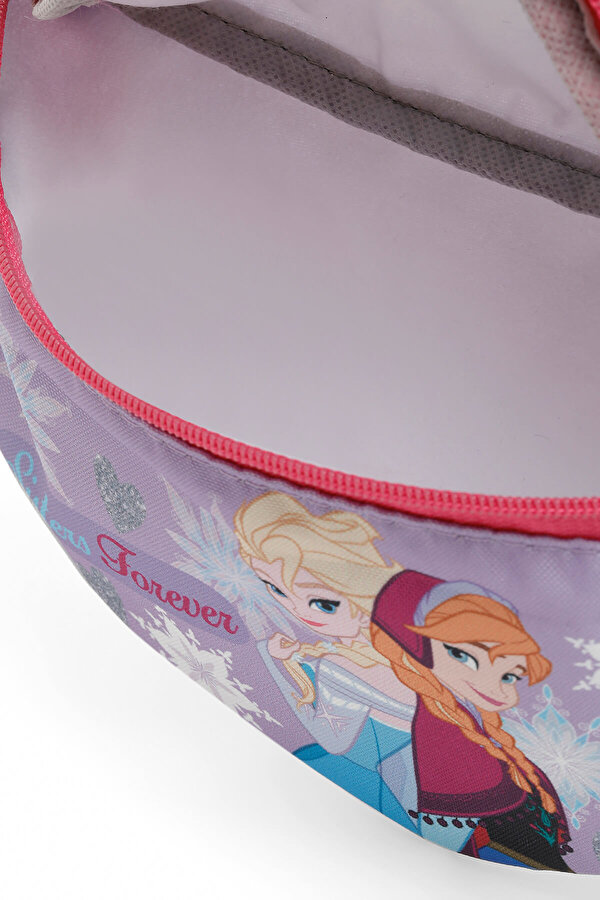 Frozen Products | Flo